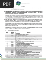 Urinary Tract Infection UTI Checklist | PDF | Urinary Tract Infection ...