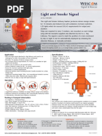 A4 Wheelhouse Poster PDF | PDF | Ships | Rudder