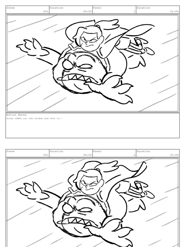 Amphibia True Colors 1 | PDF | Home & Garden