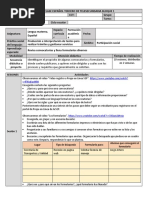 El Poemario Personal Multilingüe | PDF