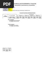 Science Form 2 Exam Paper | PDF | Computer File