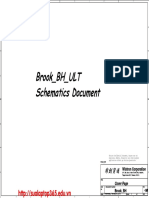 Beginners Guide To PLX DAQ v2 (Rev1) | PDF | Microsoft Excel | String (Computer Science)