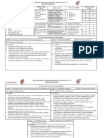 Protocolo de Esquema Zuspan en Preeclampsia | PDF | Unión neuromuscular ...