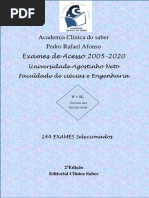 Livro de Matemática 10 Classe | PDF
