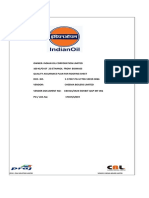 6-44-0016 Rev 9 - EIL STD SPEC FOR NDT OF PIPES | PDF | Welding ...