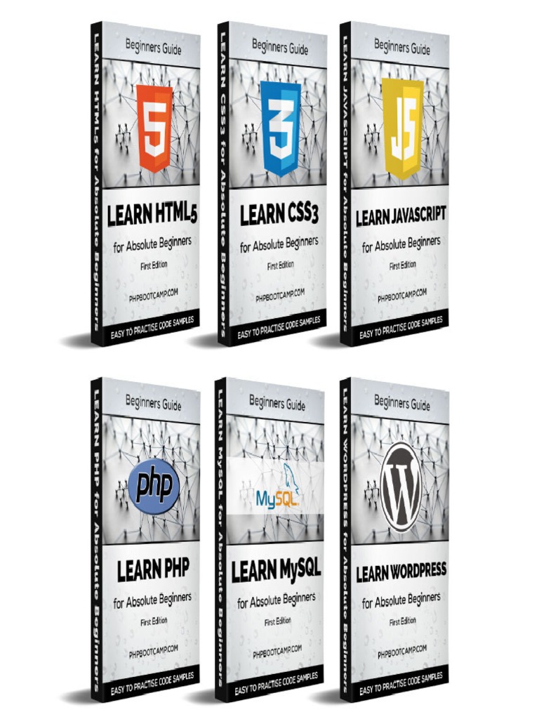 Web Development Learn Html Css Javascri Srinivas Vanamala Pdf World Wide Web Internet And Web