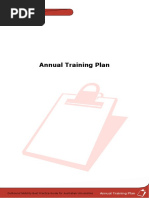 UN Core Values and Competencies Guide | PDF | Competence (Human ...