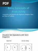 Math Makes Sense 6 Practice and Homework Book | PDF | Probability ...