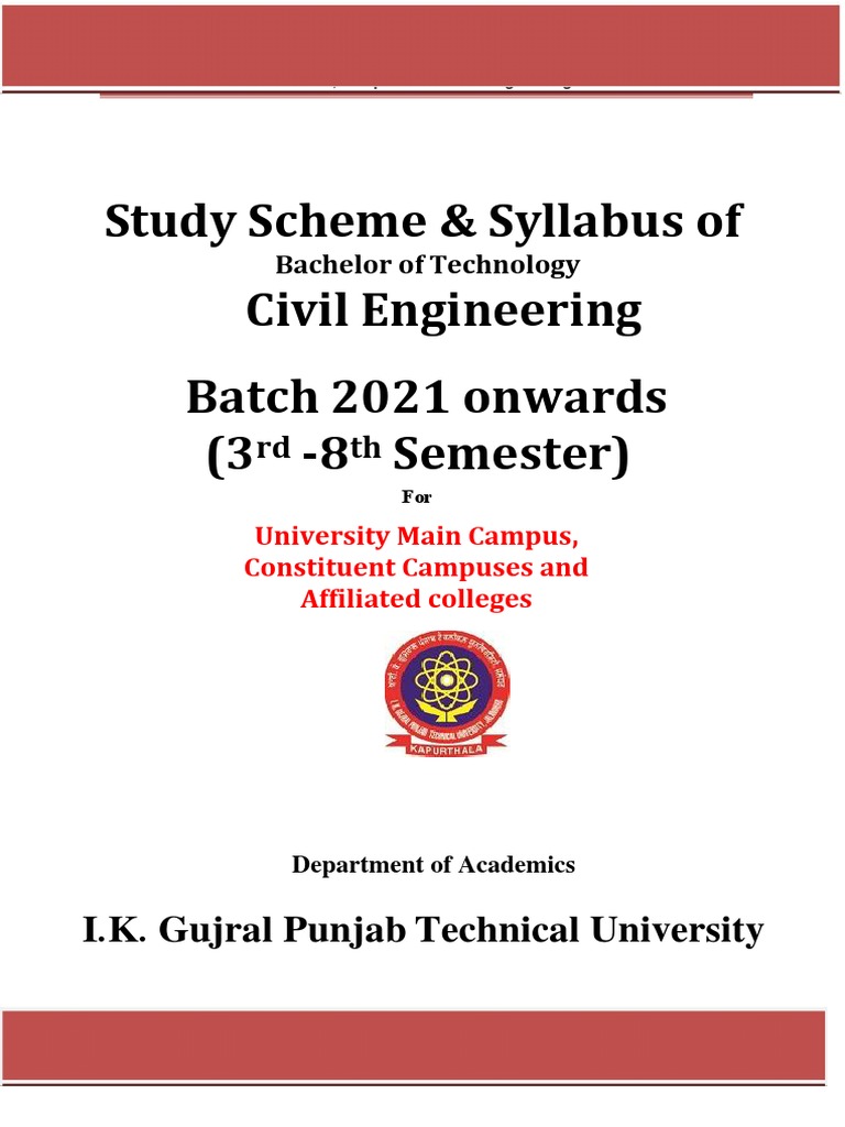 Btech Ce 2021 | PDF | Bending | Fluid Dynamics Btech Ce 2021 | PDF | Bending | Fluid Dynamics