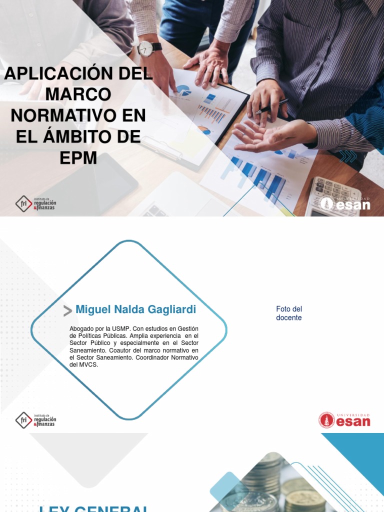 1) 1657672262-Sesi-N-1-Lgs-Y-Rles-28-6-2022 | PDF | Justicia | Crimen y violencia