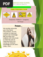 Accounting GR 12 Chapter 1 Reconciliation - Worksheet Memo | PDF ...