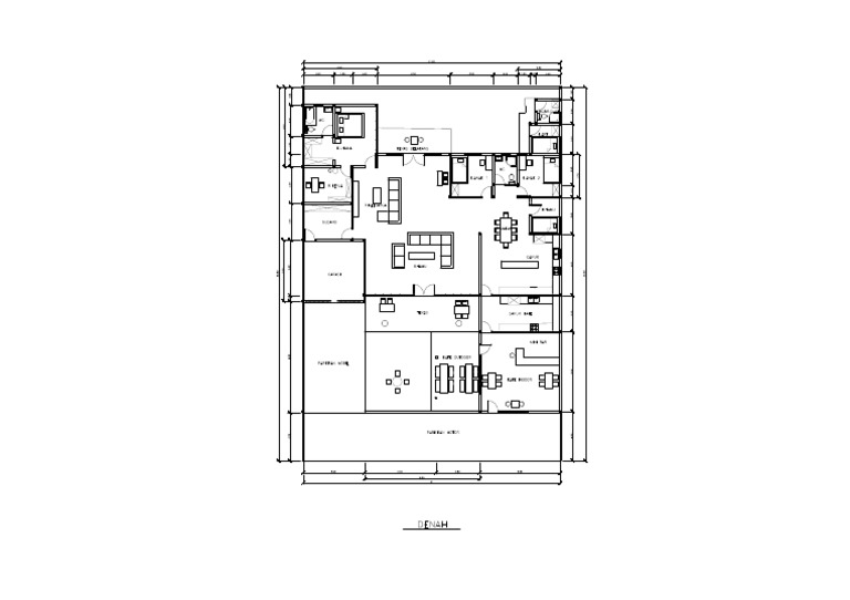 Drawing1 Model Pdf