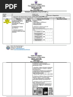 Activity 2 Dignidad | PDF