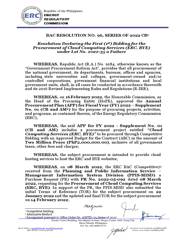 BAC+Resolution+96,+s2022+-+Cloud+Failure+gmz Raf Ppe gat+CLEAN ...