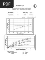 Silverstein - Spectrometric Identification of Organic Compounds 7th Ed | PDF | Proton Nuclear ...