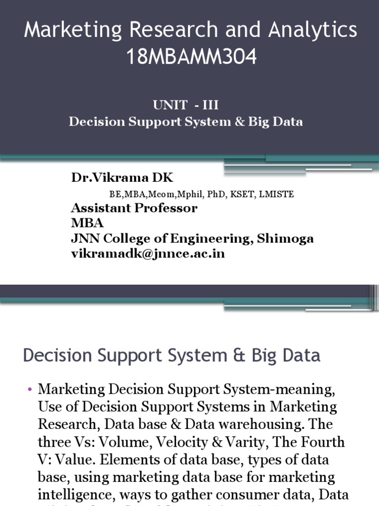 Mra Unit III | PDF | Databases | Database Index Mra Unit III | PDF | Databases | Database Index