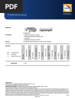 E - Poster - 1E2001 Paint Defect Poster v1.6 | PDF | Paint | Industrial ...
