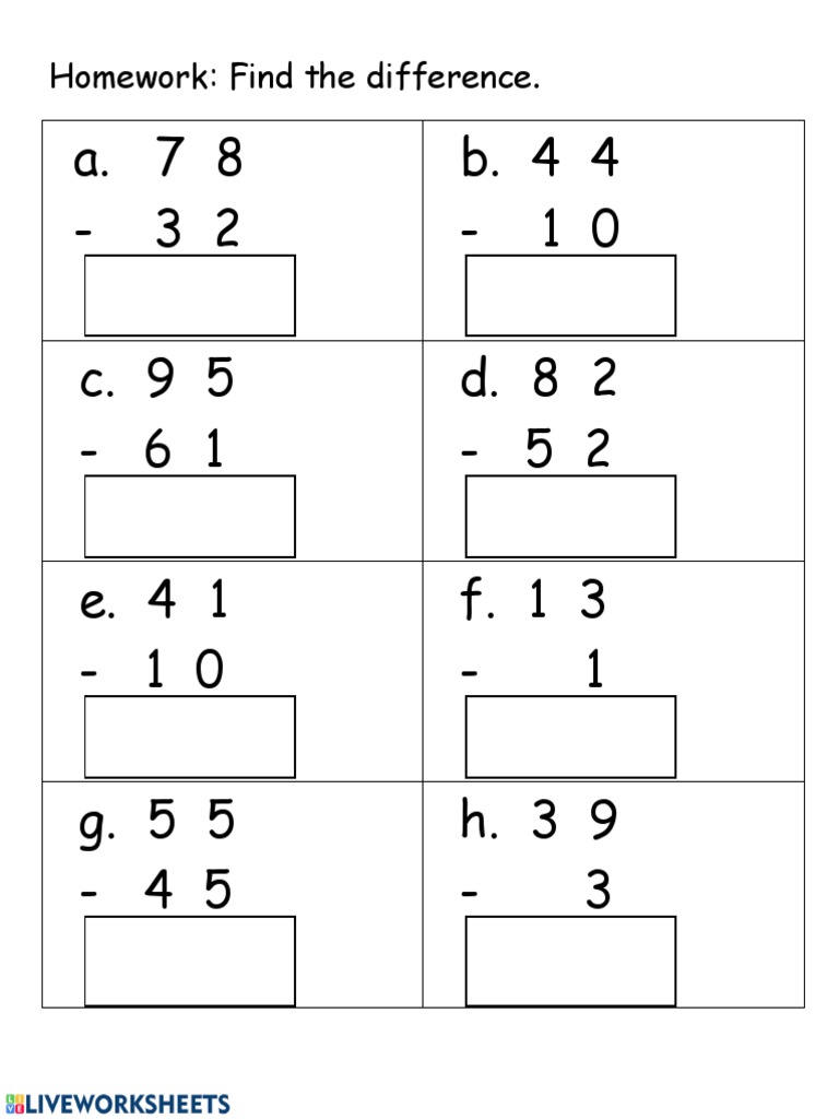 a-7-8-3-2-b-4-4-1-0-c-9-5-6-1-d-8-2-5-2-e-4-1-1-0-f-1-3