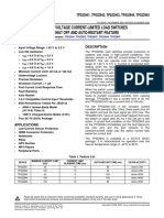 Wire Pull Test Standards PDF | PDF | Electrical Engineering | Building ...