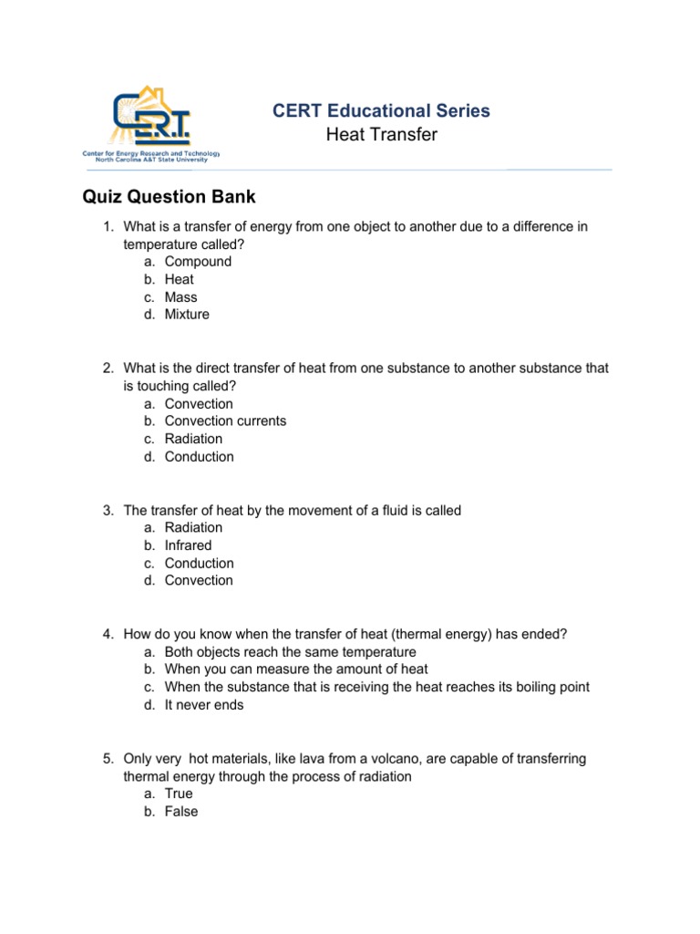 Cert Quiz Question Bank090817 Pdf
