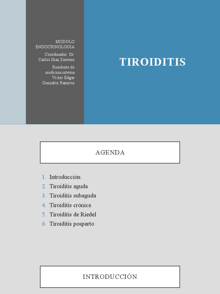 Análisis de las causas, síntomas y tratamiento de diferentes tipos de ...