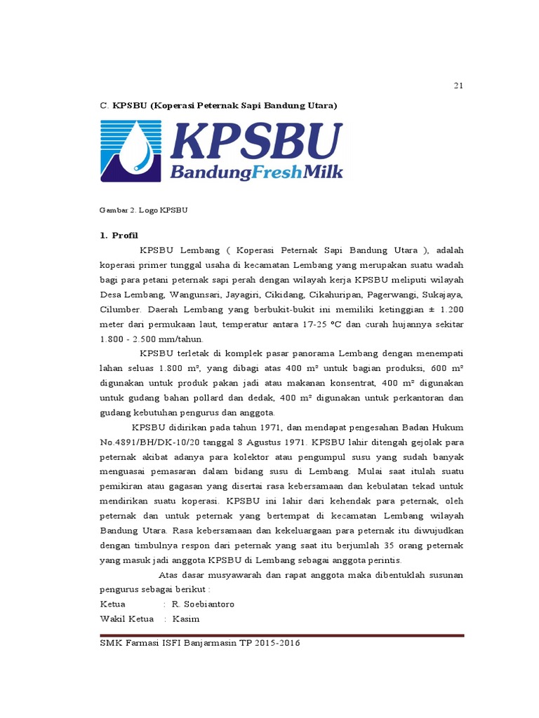 2 Kpsbu | PDF