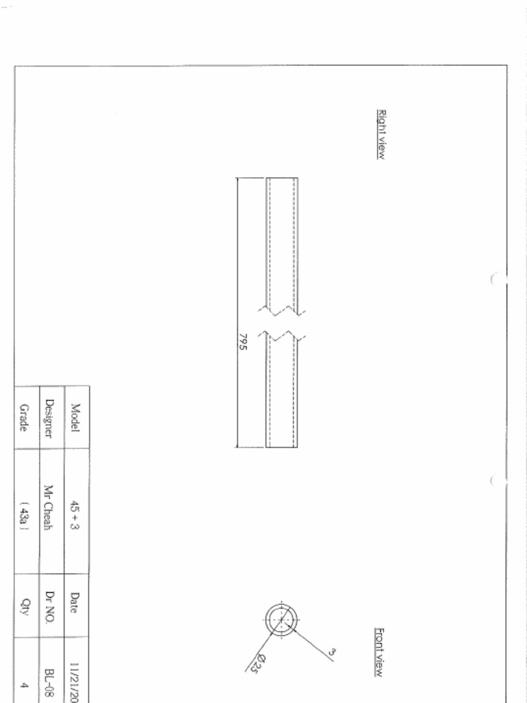 Appendix F - Infopart-7 | PDF