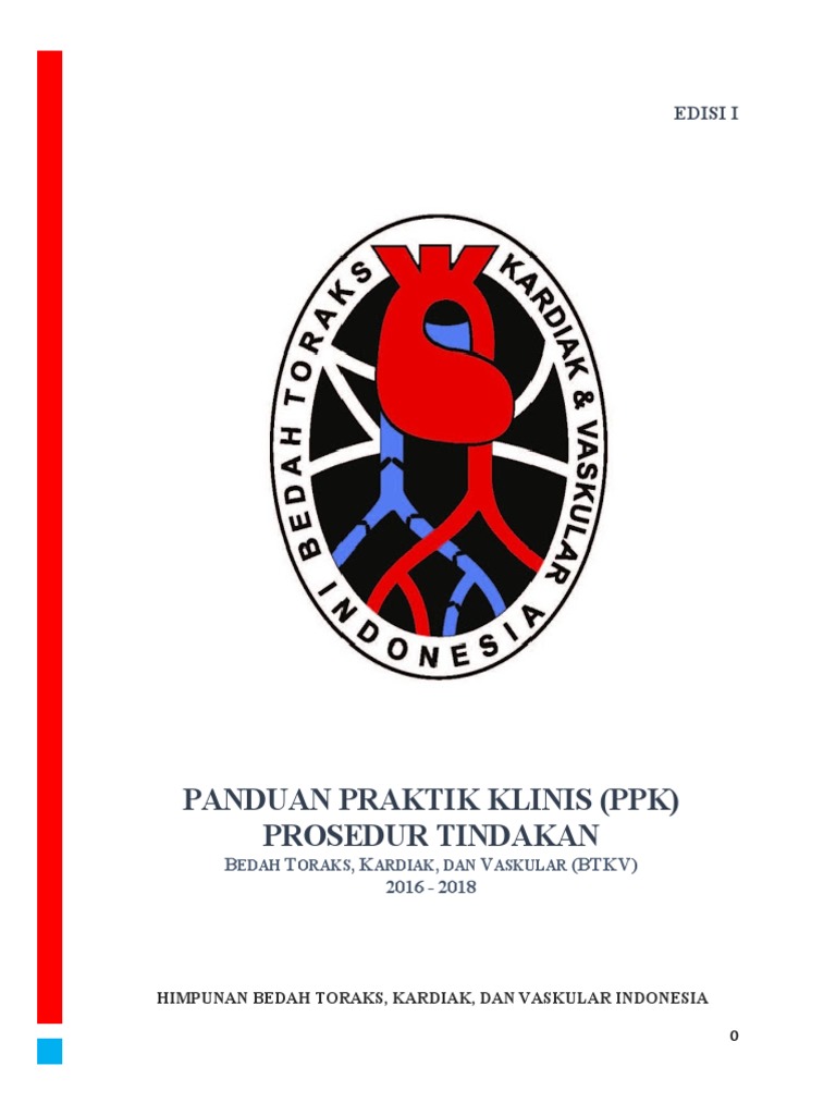 PPK Hbtkvi | PDF | Pengembangan Diri | Kesehatan Holistik