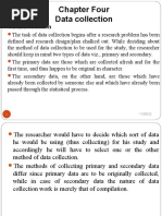 APA Style Stats Reporting Guide | PDF | Effect Size | Standard Deviation