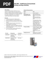 Jis Battery Table | PDF