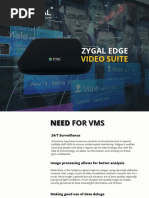 Smartsignal From Ge Digital Infographic | PDF | Reliability Engineering ...