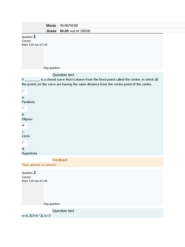 Baed Prec2111 Pre Calculus | Download Free PDF | Elementary Mathematics ... Baed Prec2111 Pre Calculus | Download Free PDF | Elementary Mathematics ...