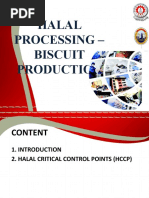 Zenith Foods Corporation: Jollibee Commissary Carmelray Industrial Park ...