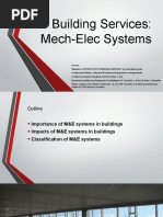 SANS 10400-A:2010 Edition 3: Table 1 - Occupancy or Building ...