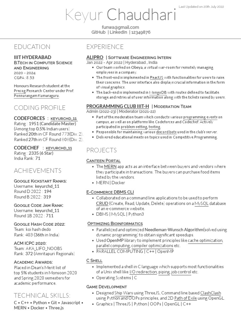 Keyur CV Scaler | PDF | Command Line Interface | Databases