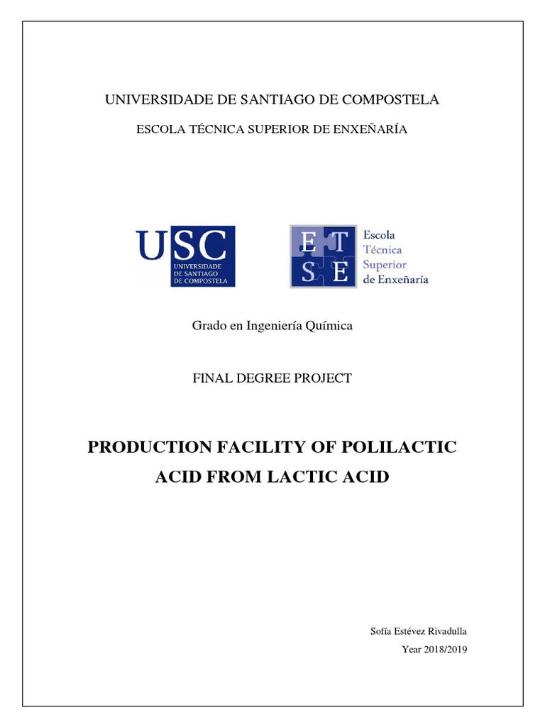 Documento 1 | PDF | Occupational Safety And Health | Air Pollution