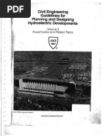 Science Focus 9 Textbook - Skill Focus - Science Skills Guide | PDF ...