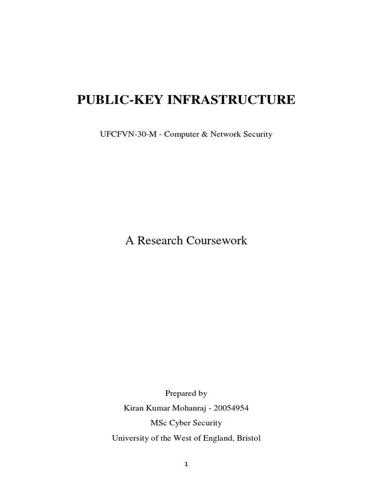 Lab 3 Pdf Public Key Cryptography Networking