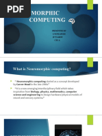 Neural Lotto-Lottery Drawing Predicting Method | PDF | Lottery ...