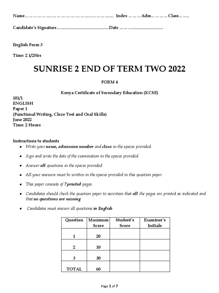 101 English PP1 QS | PDF | Games & Activities | Teaching Methods ...