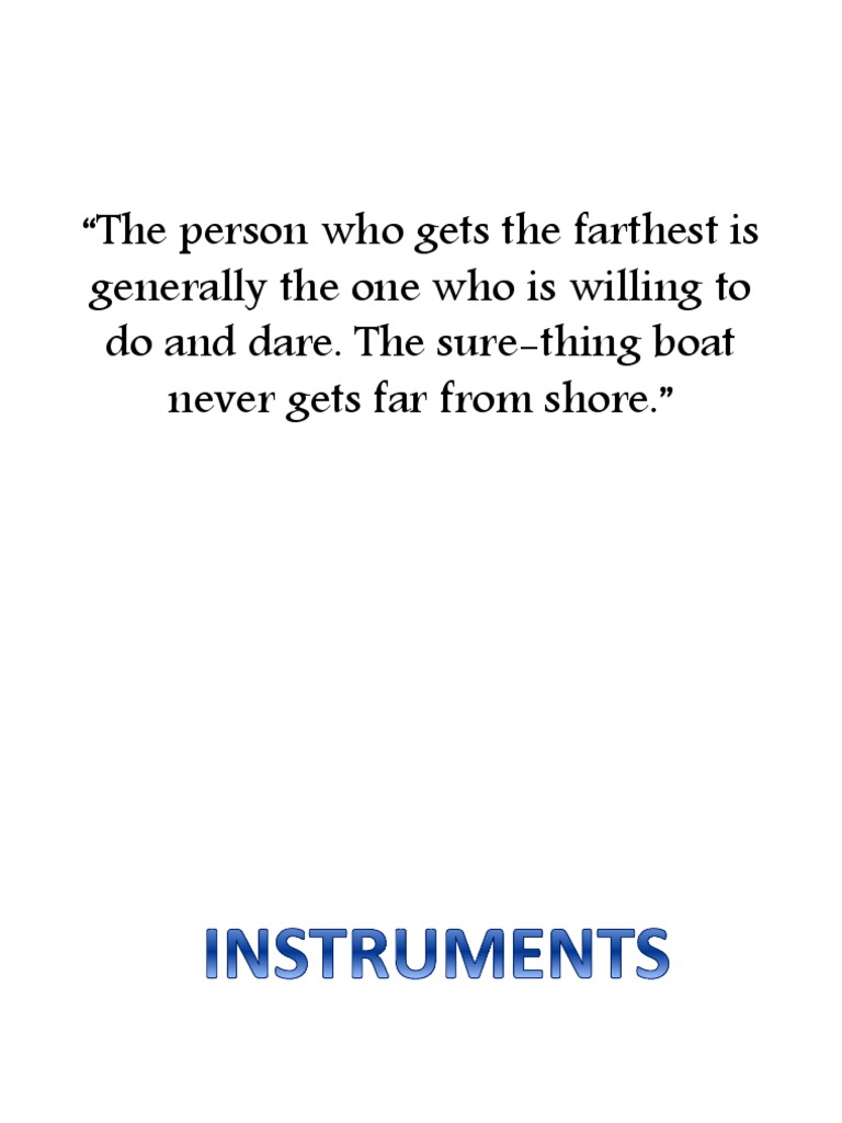 Obgy Instruments Drugs Specimens | PDF | Fixation (Histology) | Cytopathology