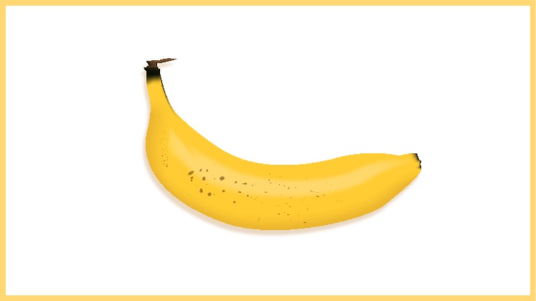 Banana | PDF