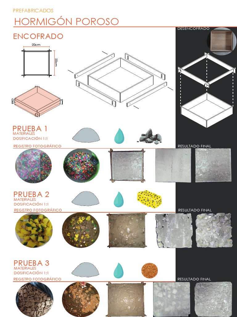 Laminas Mayte Mosquera | PDF | edificio | Elementos arquitectónicos