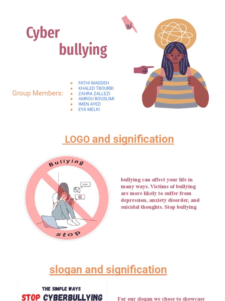 Bullying Infographics Download Free Pdf Planets Cyberbullying