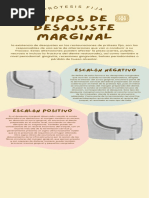 Propiedades Físicas de La Resina | PDF | Compuesto Dental | Absorción ...