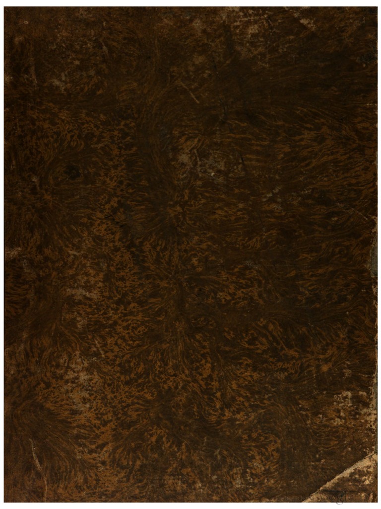 São Gregório - Gregorius Magnus - Opera Omnia 1619 - Iussu Sixti V | PDF