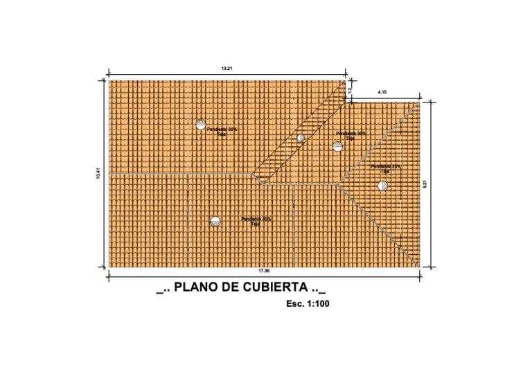 Cubierta | PDF