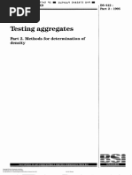 BS 8204 Surface Regularity Classes Are Given in As SR1, SR2 and SR3 ...