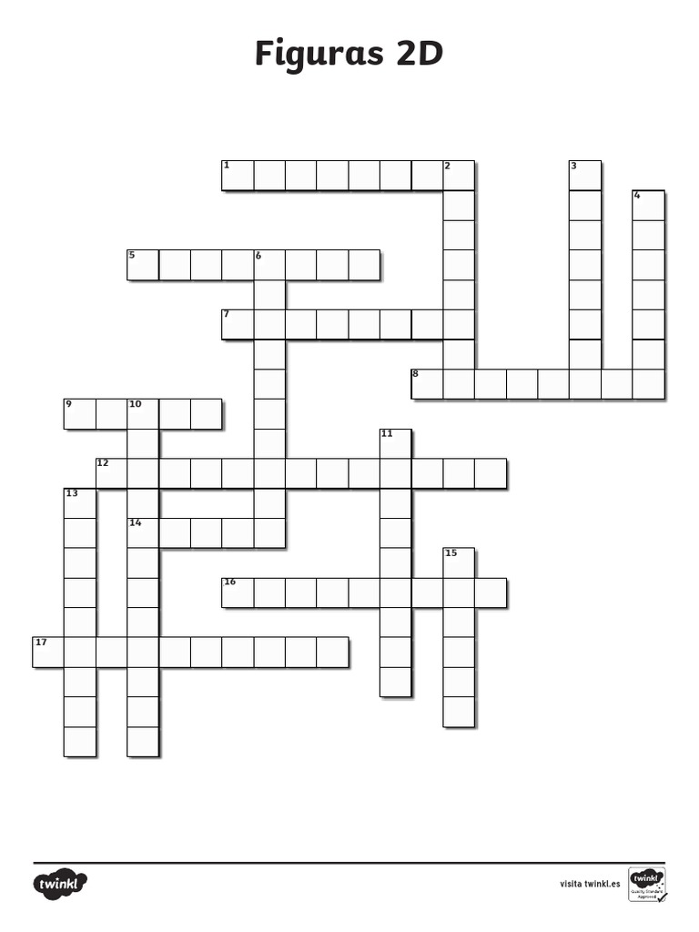 Figuras 2D | PDF | Triángulo | Rectángulo