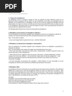 Le Chant des Sirènes - Fréro Delavega | PDF | Poésie